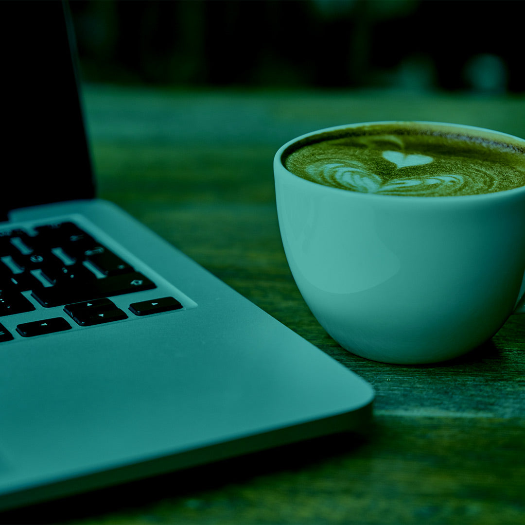 Afro Joe's Coffee & Tea – Afro Joe's Coffee & Tea